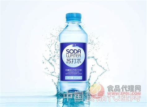 苏打水对精子的影响很大 事情的真相竟是如此 秒火食品代理网