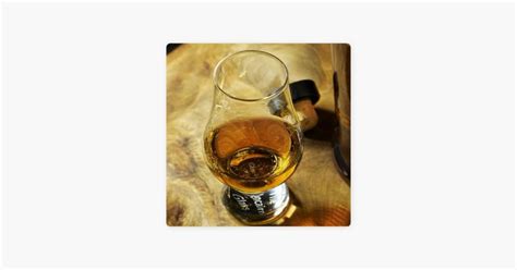 Sahil Jain On Linkedin ‎drunk Agile Episode 79 Dependency