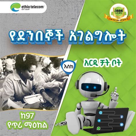 Netsanet Getnet Posted On Linkedin