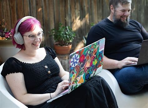 Try Turing Application Interview Workshop April 10 2024 Online