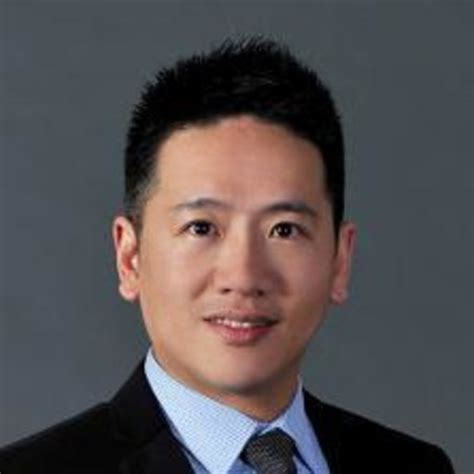 Yik Ming Choi Doctor Of Clinical Physiotherapy Singapore Institute