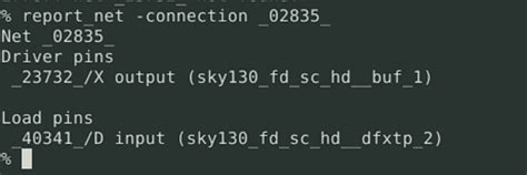 GitHub Abhi Ranjan Physical Design RTL GDS Using OpenLane SKY The Following Repository
