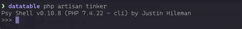 Tutorial Menggunakan DataTable Server Side Di Laravel Kawan Koding