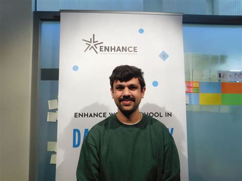Bhavdeep Singh Krishnawat Posted On Linkedin
