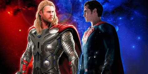 The 10 Most Powerful Members Of Marvels Midnight Sons Ranked