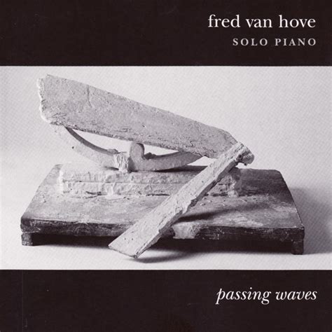 1001 Passing Waves Nuscope