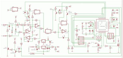 Металлодетектор Clone Pi Avr Металлоискатели Форум по радиоэлектронике