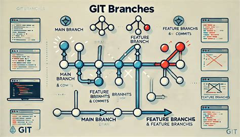 Git Cheat Sheet For Developers Computer How To