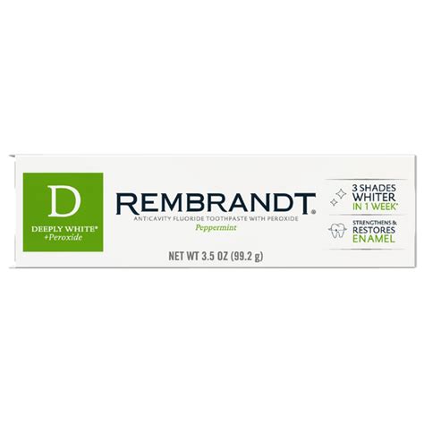 Rembrandt