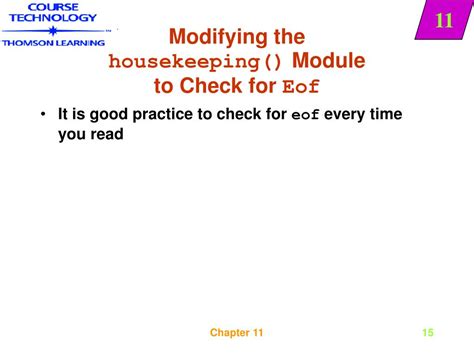 ppt sequential file merging matching and updating powerpoint