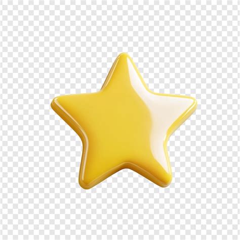 Images De Etoile Jaune Png Téléchargement Gratuit Sur Freepik