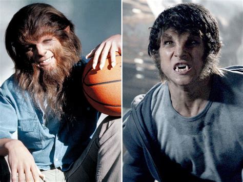 Teen Wolf ティーン･ウルフ Season 1～5 好きな登場人物ベスト10 Mysterious Sheets