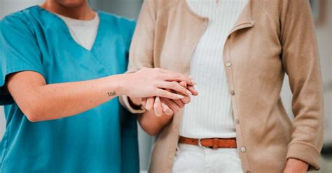 Cirurgia Para Doença De Parkinson Conheça O Método