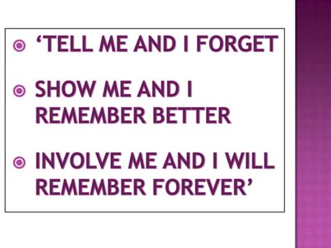 Rishav Pathak Pranav Agrawal Ppt