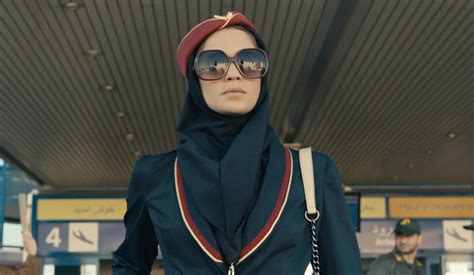 Tehran 2020