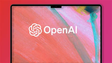 Goodbye Gpt 35 Openais New Gpt 4o Mini Ai Model Is All About Compact