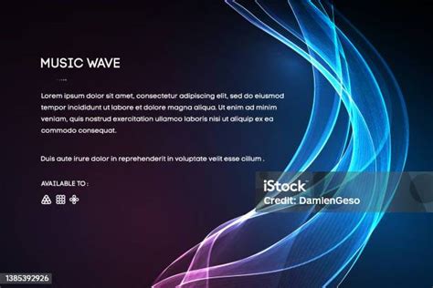 음파 벡터 벡터 음악 음성 진동 노래 파형 디지털 스펙트럼 오디오 펄스 및 파형 주파수 이퀄라이저 Eps 10 벡터 사운드 이퀄라이저 음악 스펙트럼 및 양자 확률과 같은