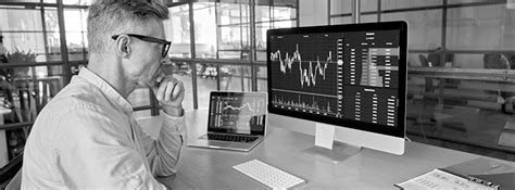 Tripwire Security And Integrity Management Solutions