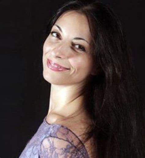 Gala Apulia Dance Experience