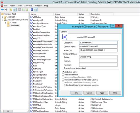 How To Move More Custom Applications To The Aws Cloud With Aws