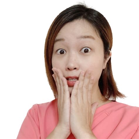 なんと！！ 沖縄那覇⭐︎美容医療に頼らないリフトアップ専門鍼灸院美容鍼灸吸い玉カッピング鍼灸