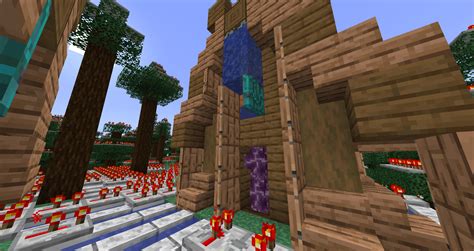 Severe Server Texture Issues Java Rminecrafthelp