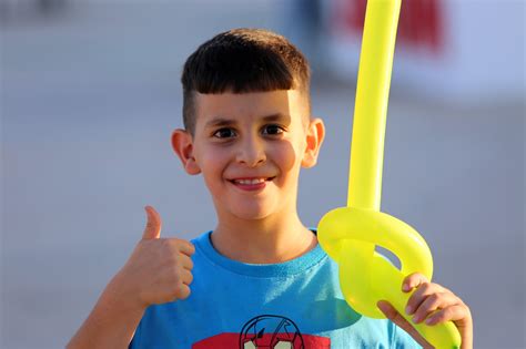 ‎احتفالات الأردن Jordan Celebrations‎ Jordancelebrations • Instagram