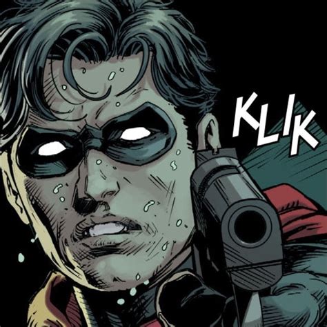 Pin De Lauren Wolves En Jason Good Art Reference 3 Jokers