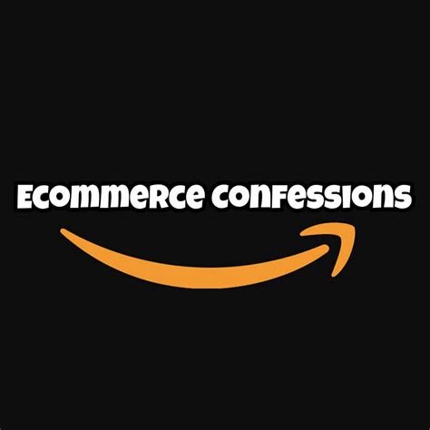 My Amazon Guy Facebook