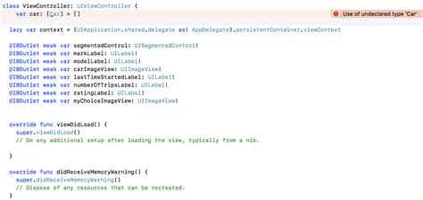 Xml Da Error Al Actualizar El Modulo Stack Overflow En Español