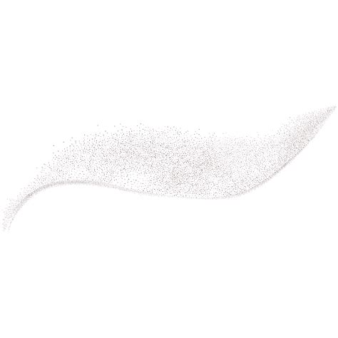 Explosion Of Chocolate And Cocoa 44867068 Png