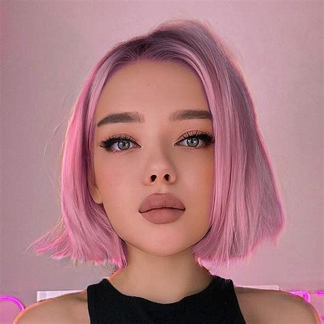 КАСТОМИЗАЦИЯ КРОССОВОК Sneakersexual • Threads Say More