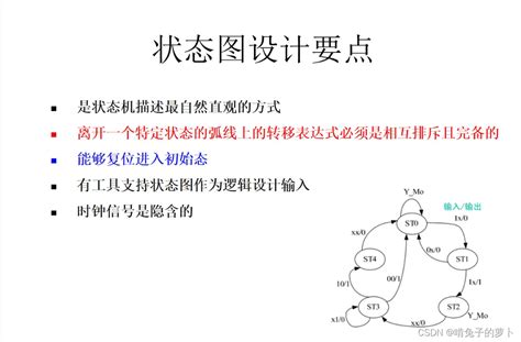 Verilog学习笔记（不全）concatenation With Unsized Csdn博客