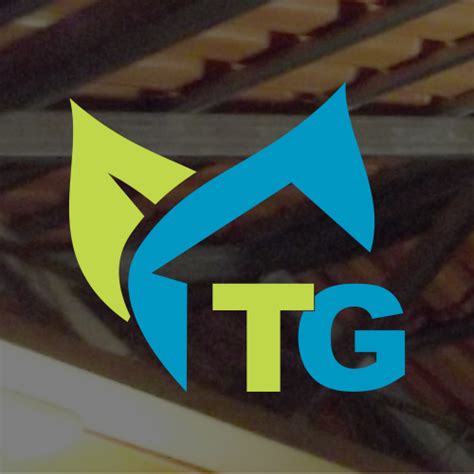 Tec Gem Telhado Em Aço