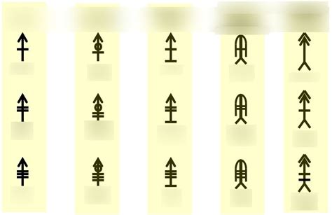 Light Infantry Weapons Diagram Quizlet