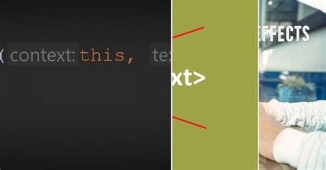 list profiler leaks curated by carlos quezada medium
