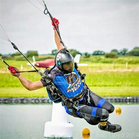 Pin By Daniel Smith On Skydiving Nothing Comes Close Samurai Gear