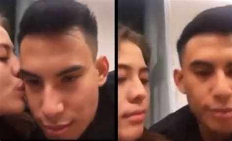Adhisty Zara Doyan Pacaran Dengan Anak Band Dan Sering Gonta Ganti Pacar