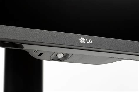 Ips Lg Ultragear Gn