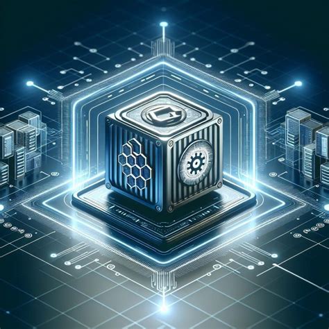 Best Docker Os Optimize Performance With The Right Choice