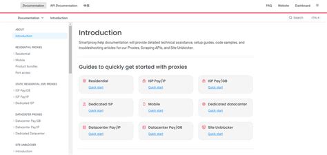 Decodo Formerly Smartproxy Review Features Pros Cons And Pricing