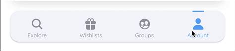 Styling Ion Tabs In Ionic 5 Dev Community