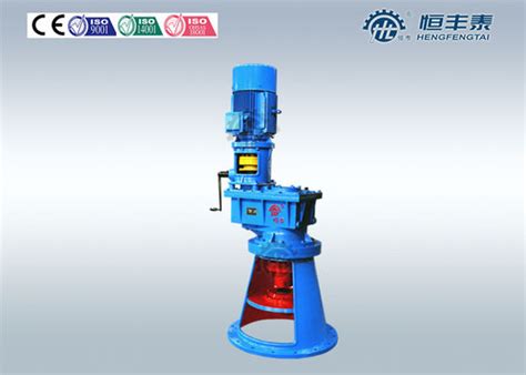 Tank Agitator Gearbox Liquid Mixer Agitator With Parallel Shaft