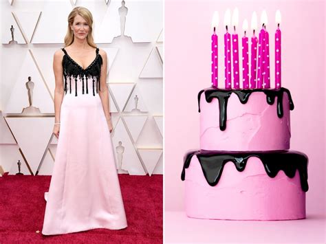 Celebrities Who Have Dressed Like Food Rihanna Pippa Middleton More