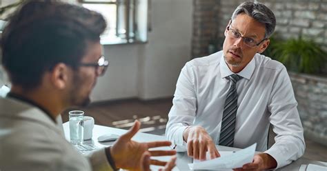 Top Aws Interview Questions Answers