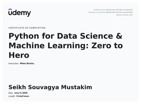 Seikh Mustakim On Linkedin Datascience Machinelearning Python