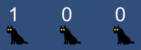 unity c でクリックやドラッグしたマウスの現在座標を取得する方法 input mousepositionの使い方 すなぎつ