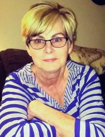 Obituary Dorothy Stewart Heritage Funeral Home And Cremation Services
