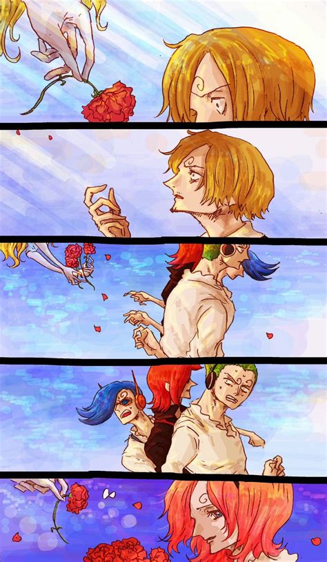 「one Piece」おしゃれまとめの人気アイデア｜pinterest｜ Karolina Braginskaya イラスト