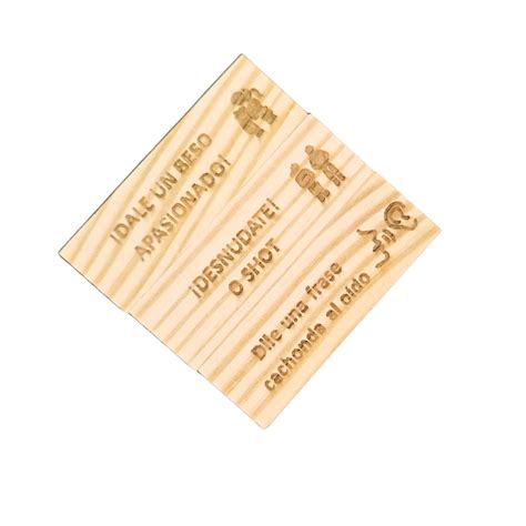 Jenga Sexual Torre Sexual Nikla Eroteca Sex Shop Online